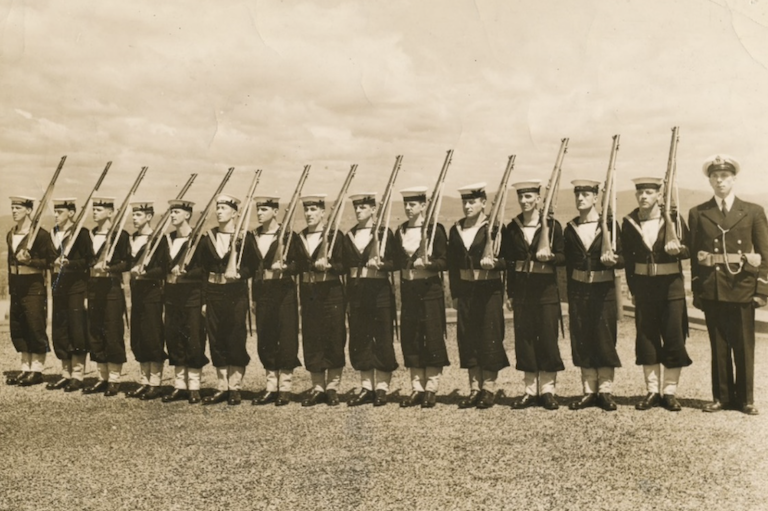 « De l’audace, encore de l’audace et toujours de l’audace » Les ...