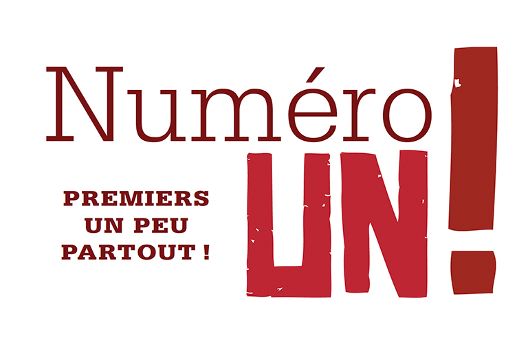 Mot caché des Premières canadiennes - Histoire Canada