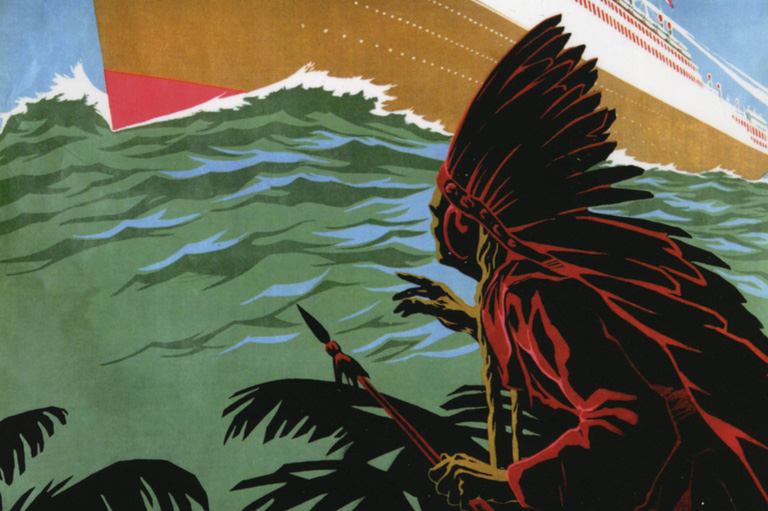 2021 Book & Gift Guide - Canada's History